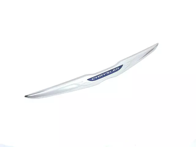 Shop OEM Mopar Grilles Online | Mopar Wholesale Store