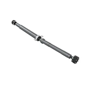 2011-2025 Dodge Durango Drive Shaft 52123633AD | Mopar Online Parts