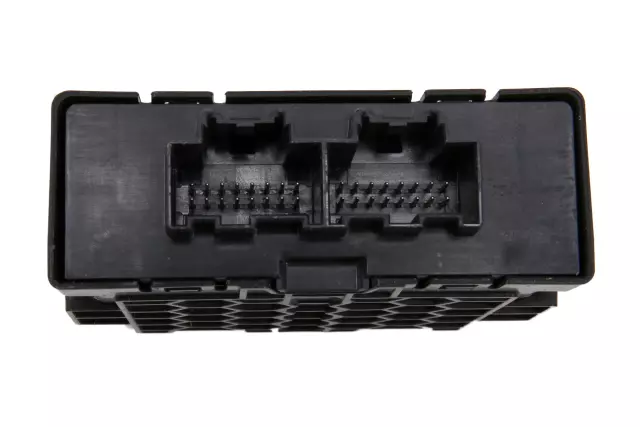 2016-2021 ACDelco Serial Data Gateway Module 13599318 | TascaParts.com