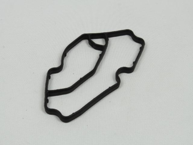 Shop OEM Oil Filters | Wholesale MOPAR