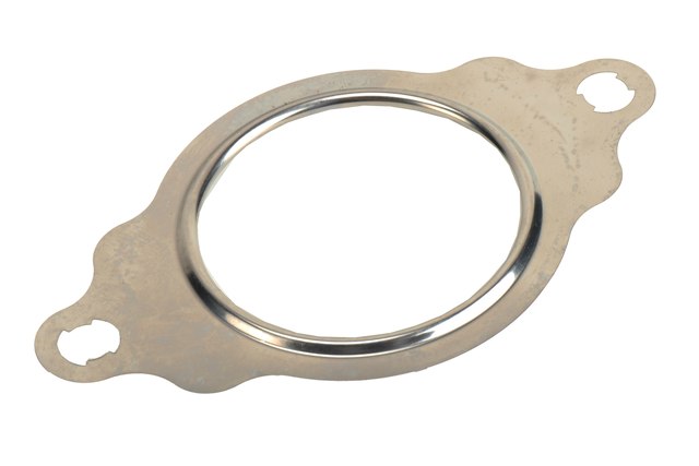 2013-2022 GM Exhaust System Seal 23355685 | GMPartsDirect.com
