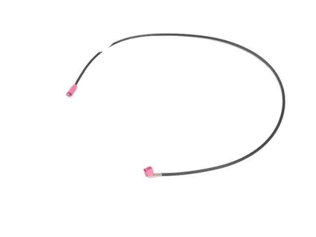 2022-2025 Jeep Compass Lte2 Antenna 68548192AA | Mopar eStore