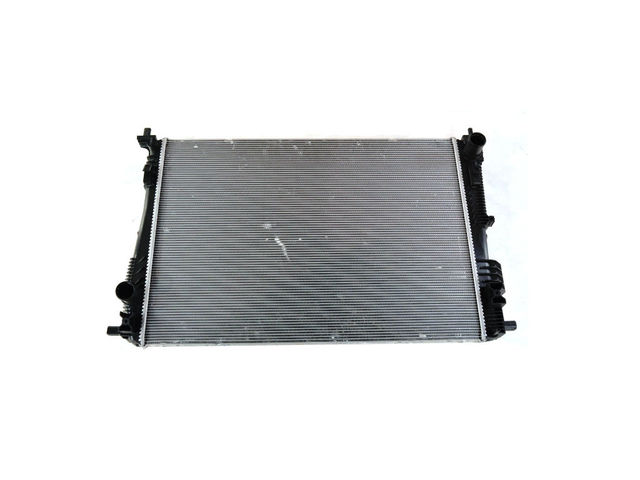 2017-2020 Chrysler Radiator 68217319AD | TascaParts.com