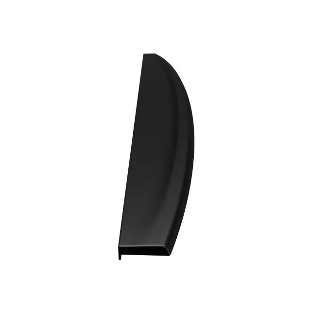 2016-2024 Ram Tailgate Spoiler 68422347AA | Mopar eStore