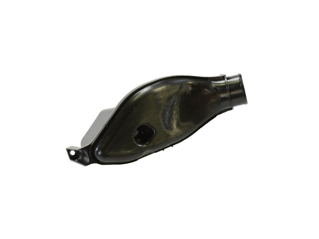 2014-2019 Fiat 500L Fresh Air Duct 68202156AA | Mopar Estores