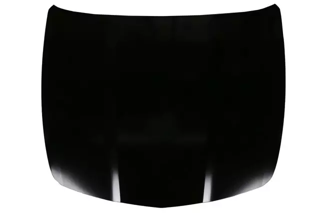 Buy New Auto Body Hoods for GM | GMPartsNow