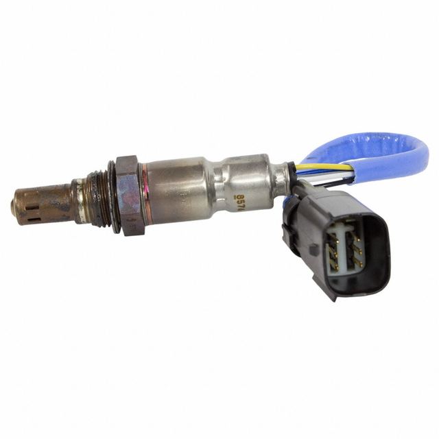 BL3Z-9F472-A - Oxygen Sensor - 2011-2019 Ford | Lasco Auto Parts
