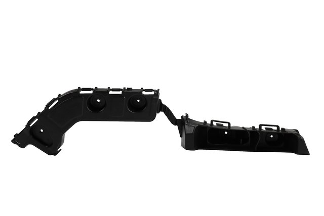 Bumper & Components - Rear for 2017 Chevrolet Trax | Wholesale.Parts