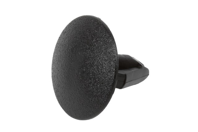 Bumper & Components - Front for 2021 GMC Canyon | GMPartsDirect.com