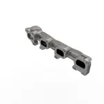 2021-2024 Mopar Manifold Kit - Exhaust (Left Side) 68591586AA | Mopar ...