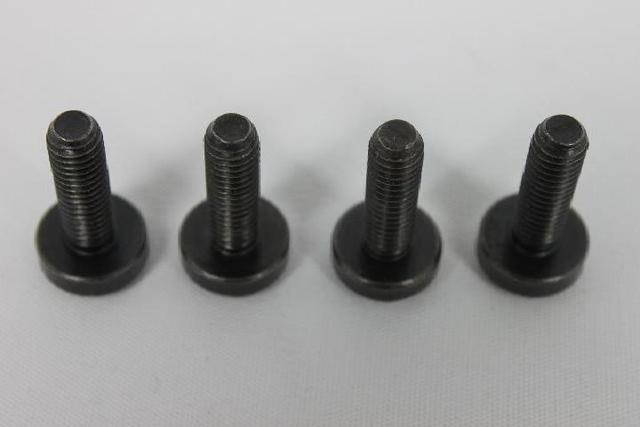 2013-2022 Mopar Torx Head Screw 68191255AA | Mopar Estores