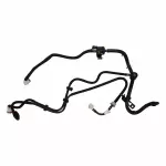 2017-2019 Ford Escape Vapor Canister Purge Solenoid GV6Z-9D289-E | OEM ...