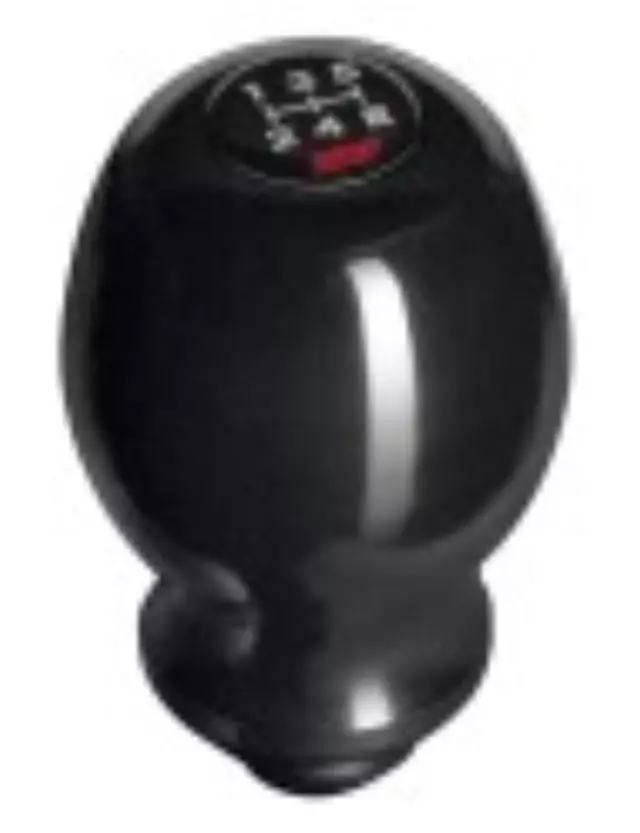 OEM Subaru® Shift Knobs | Shop Now | Ships Fast | Subaru Parts Exchange