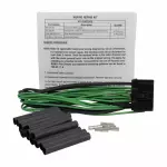 Wire Assembly WPT-1140 | OEM Parts Online