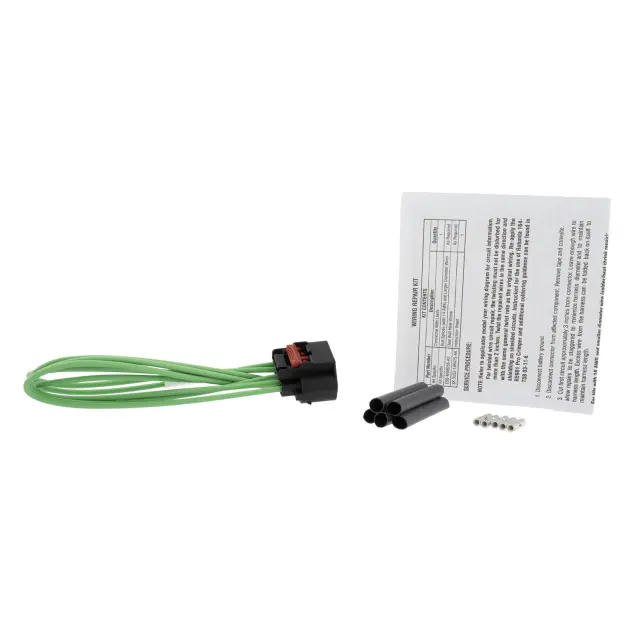 Wire Assembly WPT-1755 | OEM Parts Online