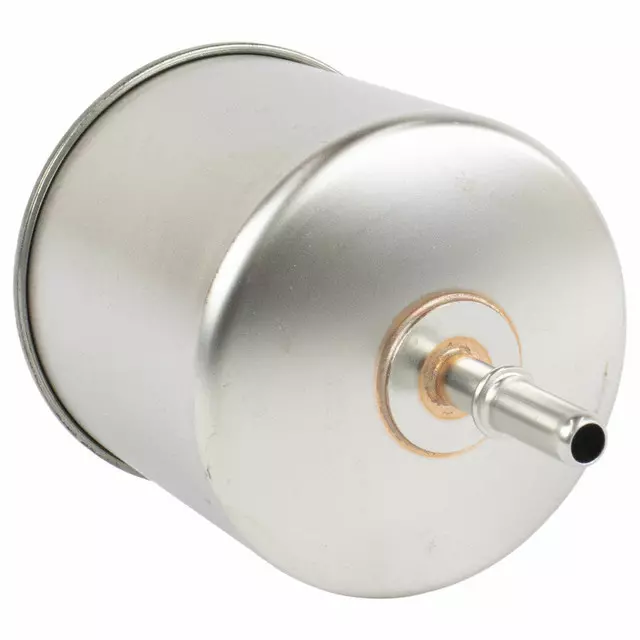 Ford Probe Filters | Lasco Auto Parts