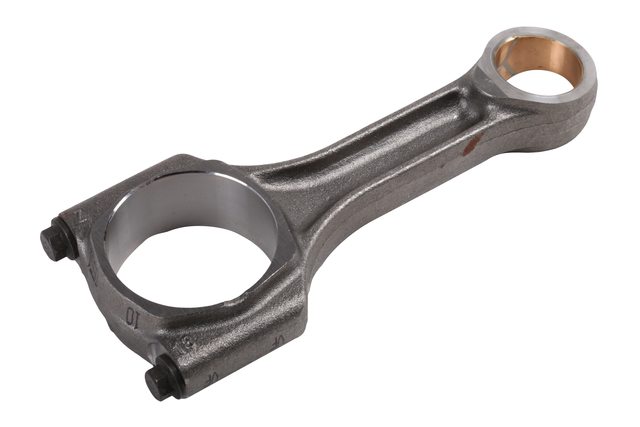 Connecting Rod 24000372 | GMPartsDirect.com
