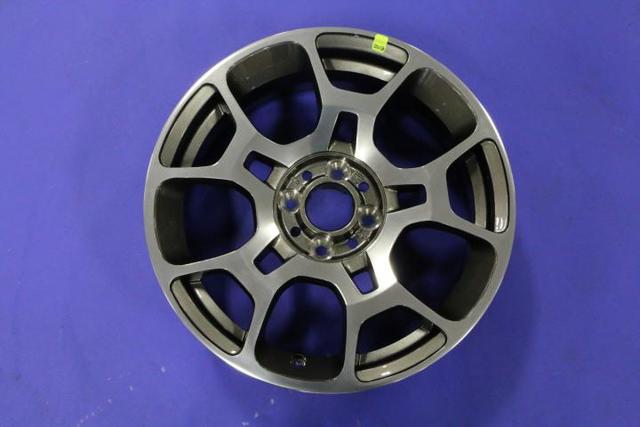 Shop OEM Wheels | Chrysler MOPAR Warehouse