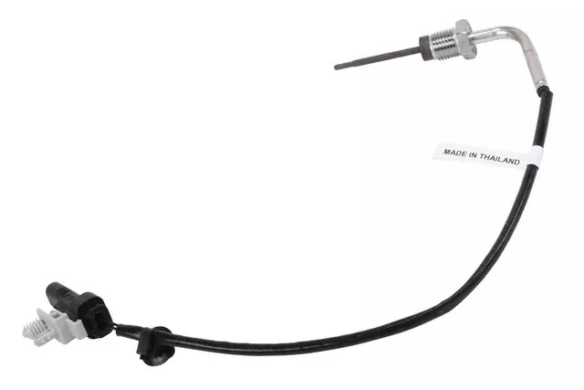 GMC Canyon Exhaust | QuirkParts