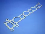 Intake Gaskets | Mopar Wholesale Store