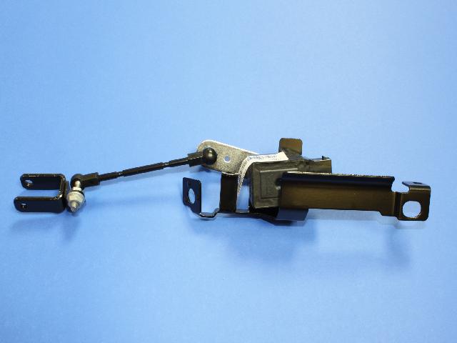 Sensors for 2008 Jeep Grand Cherokee | Mopar Estores