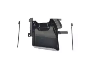 Find OEM MOPAR Parts Online | Mopar Wholesale Parts