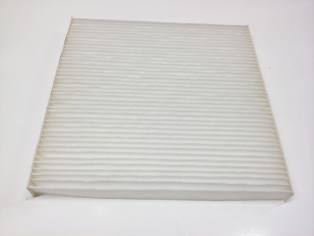 87139-YZZ09 - Cabin Air Filter - OEM Genuine Toyota Parts