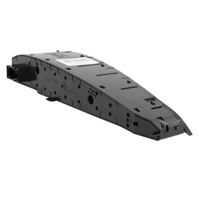 TM-298 - Module Transfer Shift Control - Sunrise Ford Parts