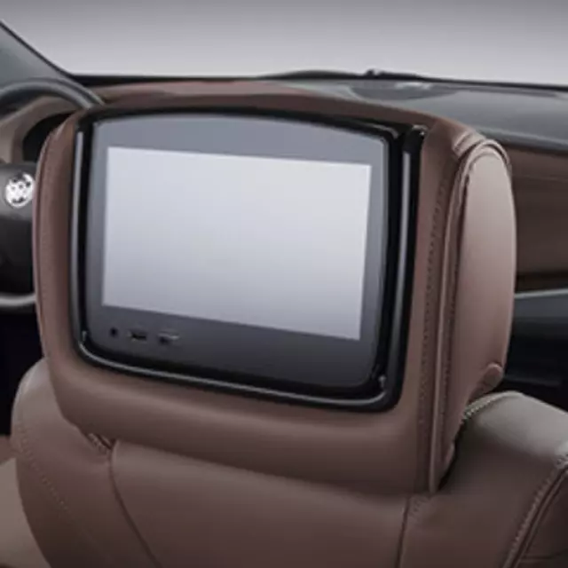 OEM Cadillac Parts & Accessories For Sale | GM Parts Direct ...