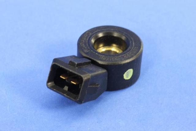 2011-2012 Mopar Knock Sensor 5149188AA | Mopar Factory Parts
