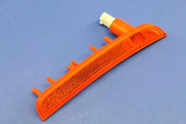 Buy OEM Mopar Side Marker Lights | Mopar Estores