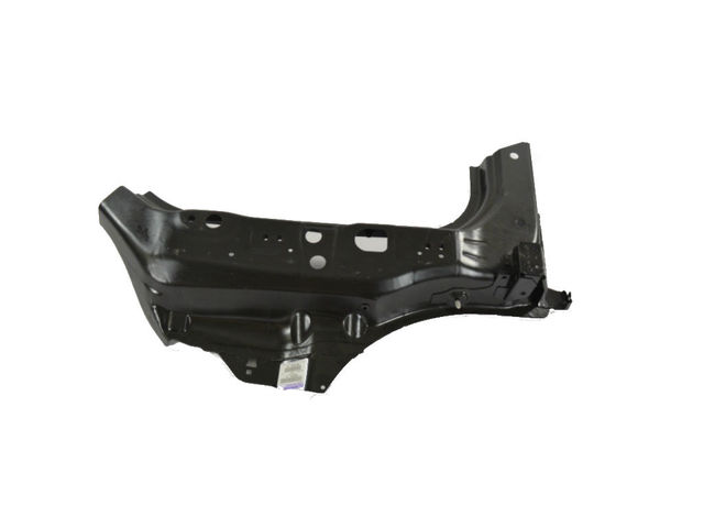 2015-2022 Jeep Renegade Cowl Side Panel, Left 68451644AA | Mopar Estores
