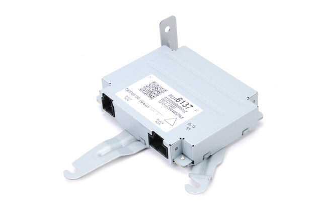 Video Processing Module 23346137 | GMPartsDirect.com