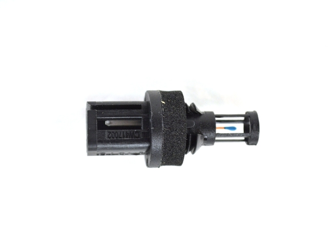 Buy OEM Mopar Sensors | Canada Mopar® Estores