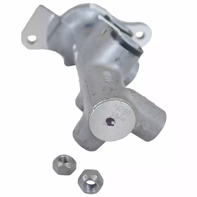 2007-2015 Ford Master Cylinder CT4Z-2140-A | OEM Parts Online