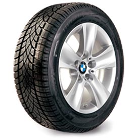 Get BMW Wheels Online | Best BMW Parts