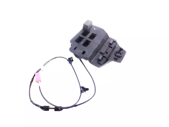 Shop OEM Remote Start | Larry H. Miller Dodge Ram Peoria Parts