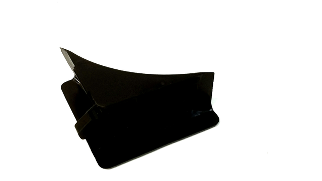 Door & Components for 2018 Subaru Outback | Subaru Warehouse Direct