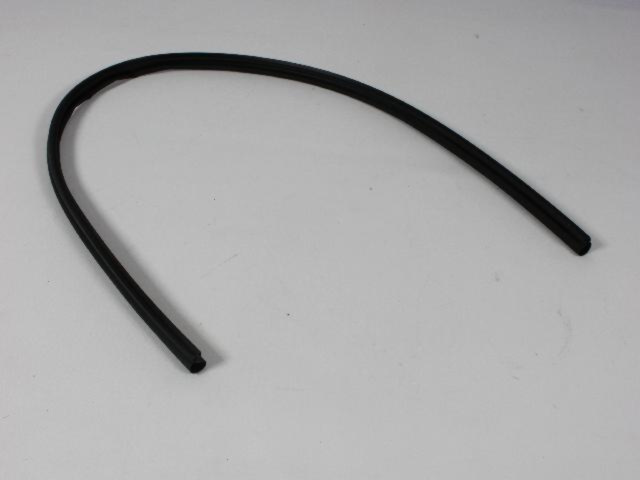 2003-2007 Mopar Hood To Cowl Weatherstrip 68020142AA | Mopar Estores