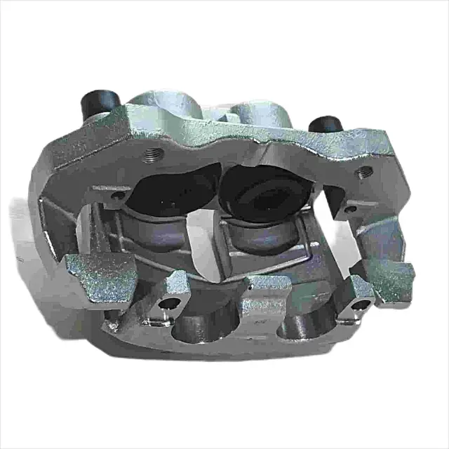 2011-2023 bproauto Disc Brake Caliper 1BP01043AA | Mopar eStore
