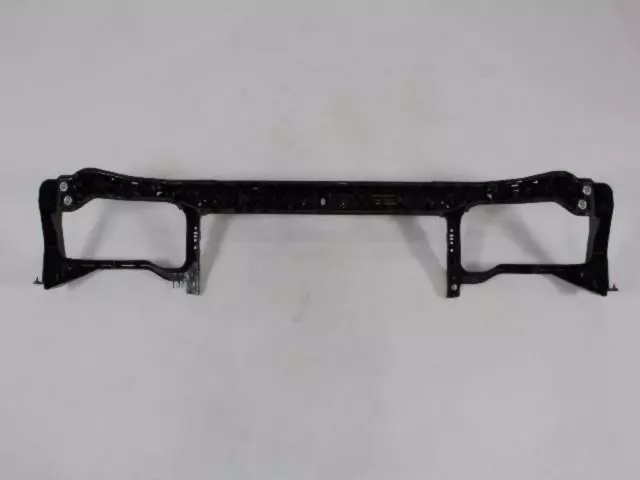 2008-2014 Dodge Challenger Front Support Cross-Member 5028743AE | Mopar ...