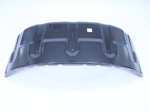 Pick-up Box and Fuel Filler Door for 2010 Dodge Ram 3500 | Mopar Estores