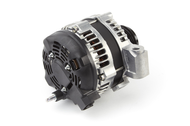 GM Alternators For Sale Online | GMC Parts Canada