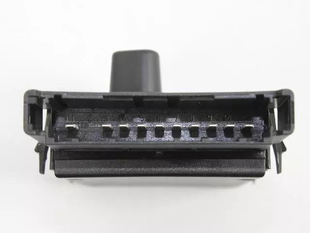 2005-2024 Mopar Power Seat Switch 56049428AF | Miracle Mopar