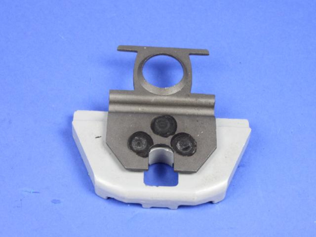 2011-2013 Mopar Steering Wheel Damper 68083333AB | My Mopar Parts