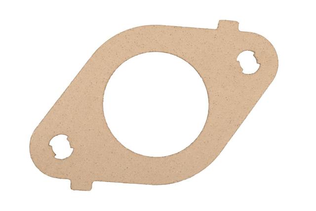 Exhaust Gaskets | Maxon GMC Parts