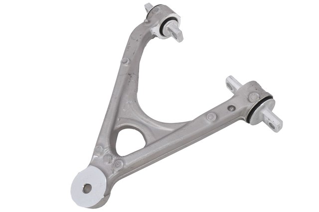 2014-2019 Chevrolet Corvette Rear Driver Side Upper Control Arm ...