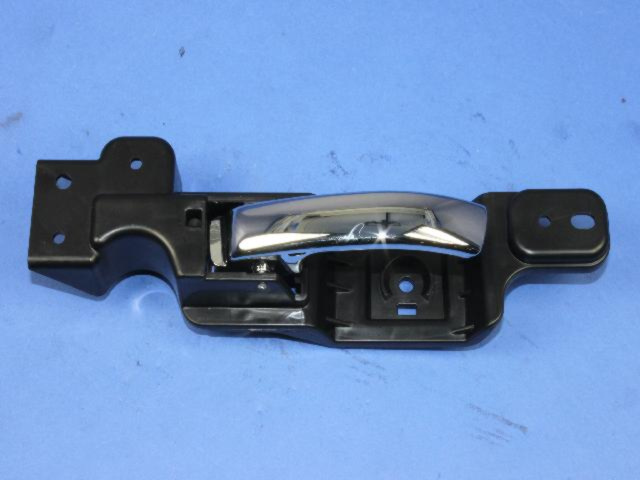 Front Door for 2013 Dodge Challenger | Auto Parts