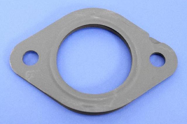 2007-2018 Mopar Egr Cooler Gasket 68206031AA | OEM Parts Online