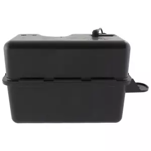 PC3Z-7A784-A - Vacuum Tube 2017 Ford | Ford Parts Direct